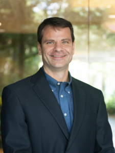 Team – The E Group