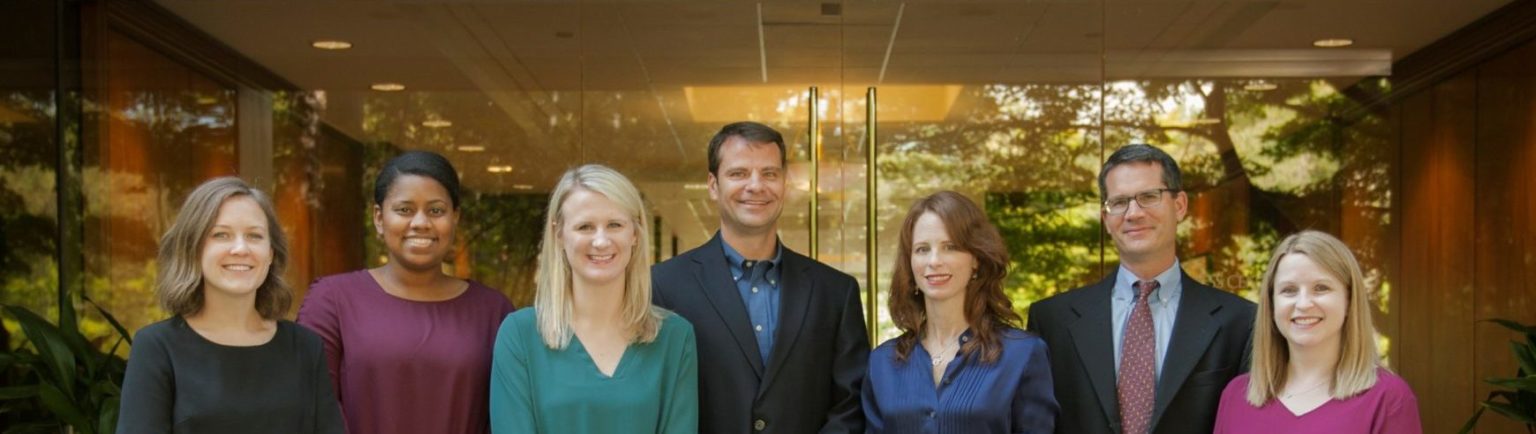 Team – The E Group